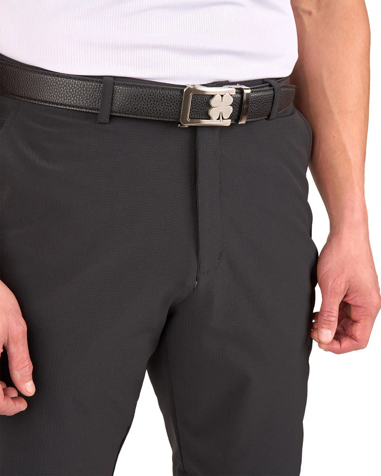 Mens Pants Landing | LEONIAN