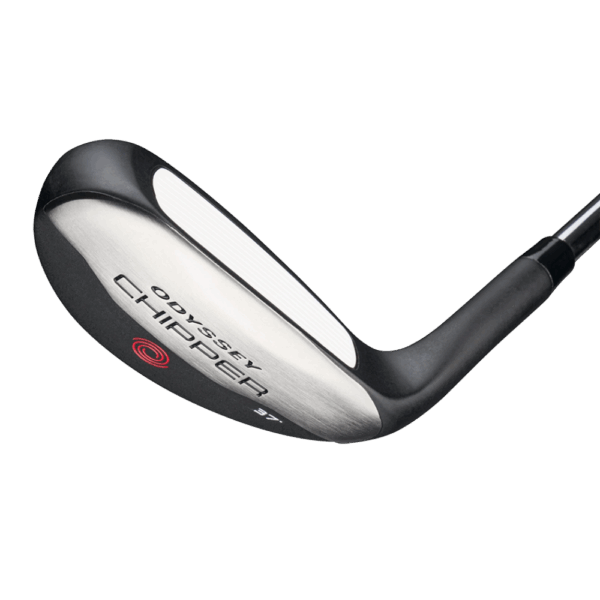 Odyssey Chipper Men's | LEONIAN
