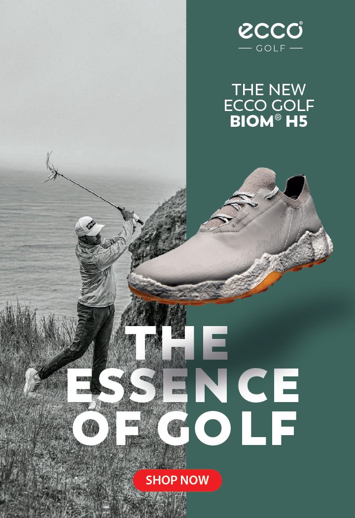Online Golf Equipment Shop in Singapore | Golf Set | Leonian