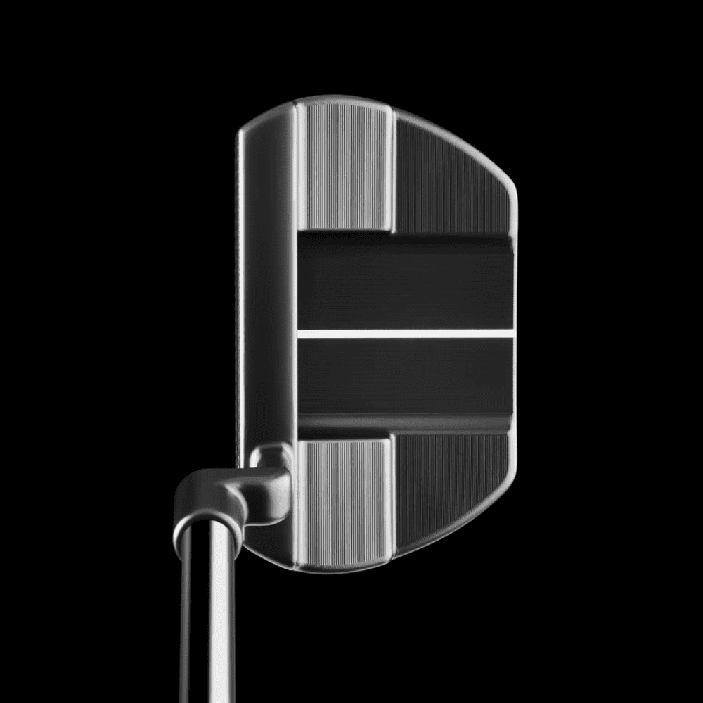 Toulon Atlanta H1 Putter 34" | LEONIAN